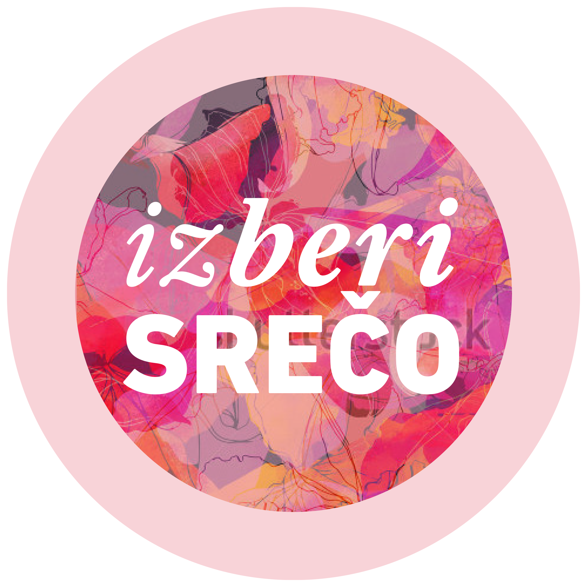 Vstopnice – Izberi srečo